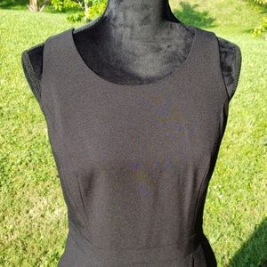 Emily... | Dresses | Emily Black Dress | Poshmark